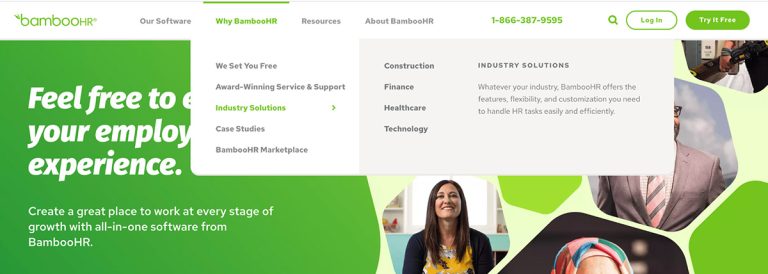 11 Sales Strategy Examples to Make Your Own