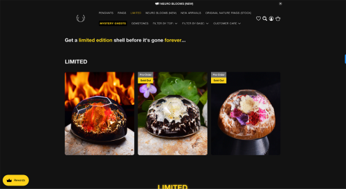 11 Sales Strategy Examples to Make Your Own