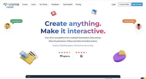 16 Top Time Management Tools & Apps to Manage Your Time Better