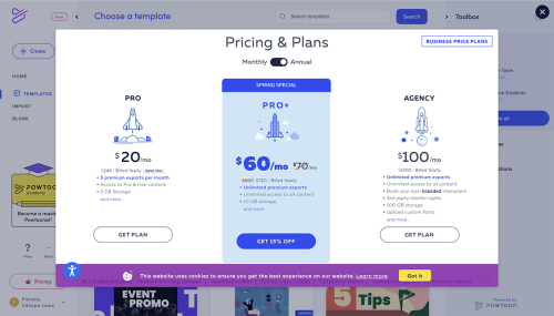 Top 12 Best Video Presentation Software of 2023 [Including Free ...
