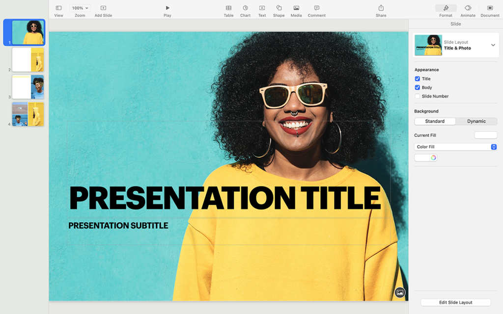 Top 11 Best Video Presentation Software of 2025 [ Free & Paid]