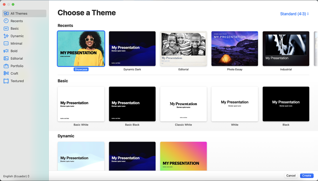 Top 11 Best Video Presentation Software of 2026 [ Free & Paid]