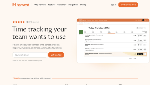 16 Top Time Management Tools & Apps to Manage Your Time Better