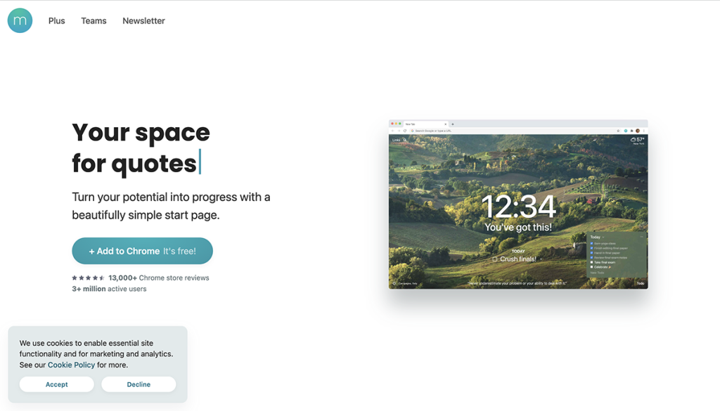 16 Top Time Management Tools & Apps to Manage Your Time Better