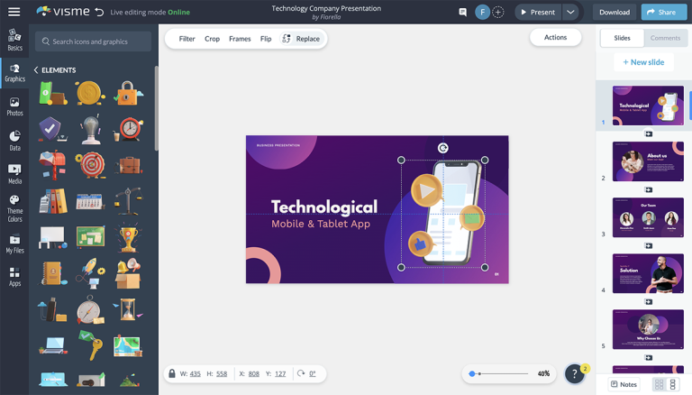 Top 11 Best Video Presentation Software of 2025 [ Free & Paid]