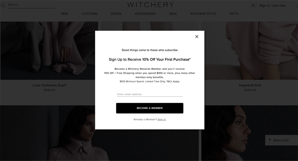 11 Sales Strategy Examples to Make Your Own