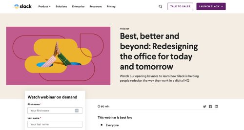 11 Sales Strategy Examples to Make Your Own