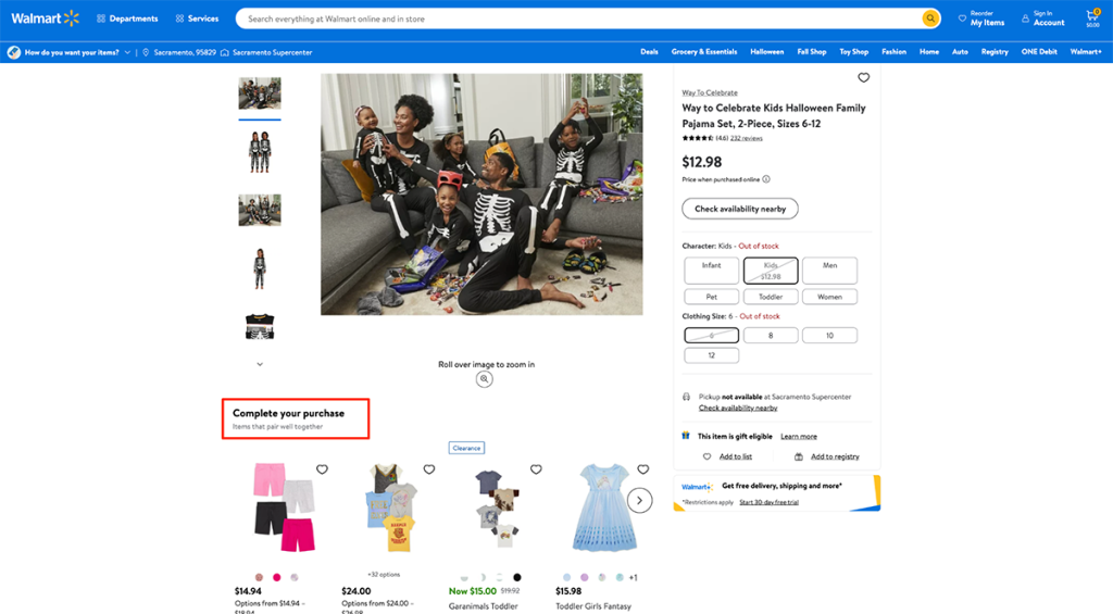 11 Sales Strategy Examples to Make Your Own