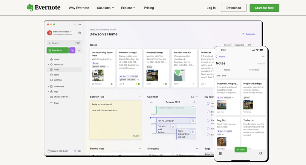 17 Top Time Management Tools & Apps to Manage Your Time Better