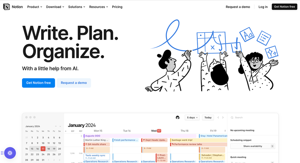 17 Top Time Management Tools & Apps to Manage Your Time Better