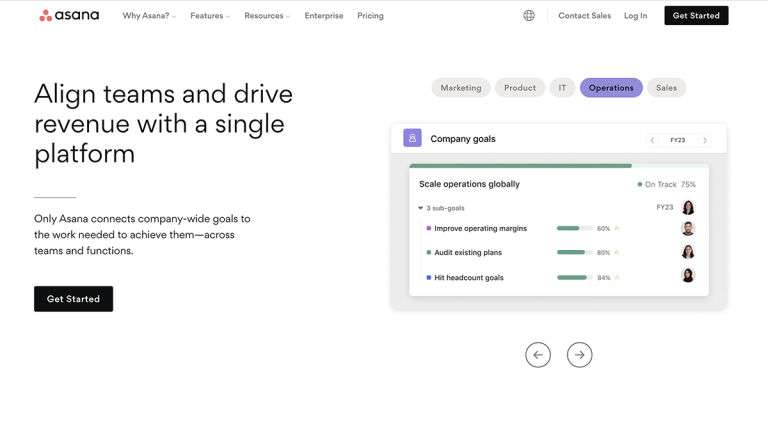 16 Top Time Management Tools & Apps to Manage Your Time Better