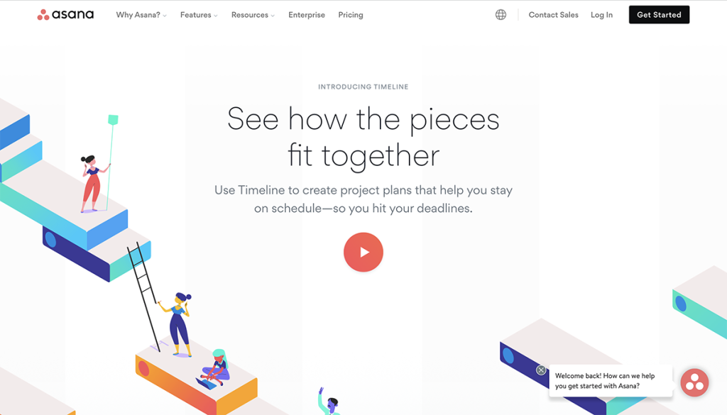 16 Top Time Management Tools & Apps to Manage Your Time Better