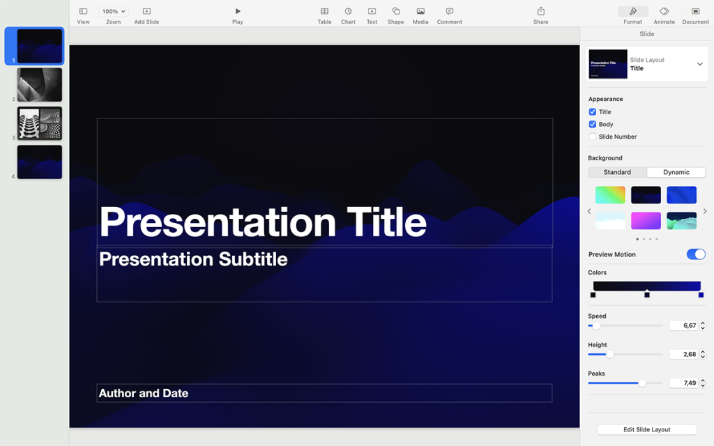 Top 10 PowerPoint Alternatives in 2022 (Comparison Guide)