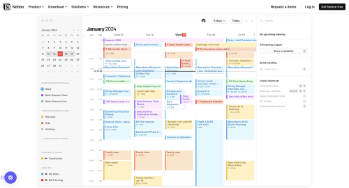 17 Top Time Management Tools & Apps to Manage Your Time Better