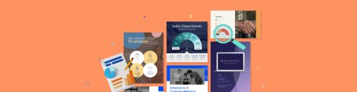 8 Types of HR Reports Every Human Resource Manager Should Have on Hand