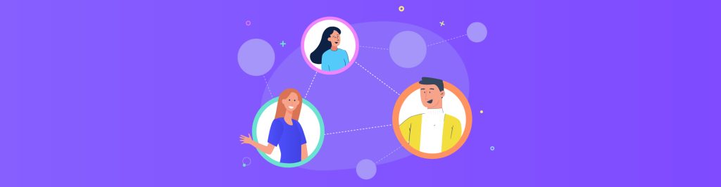 What is Interactive Learning & How to Use it in Employee Training