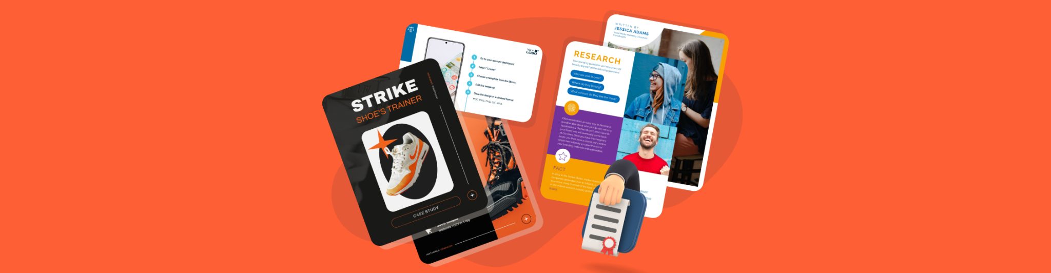 Understanding Your Sales Cycle: Best Practices to Close More Deals