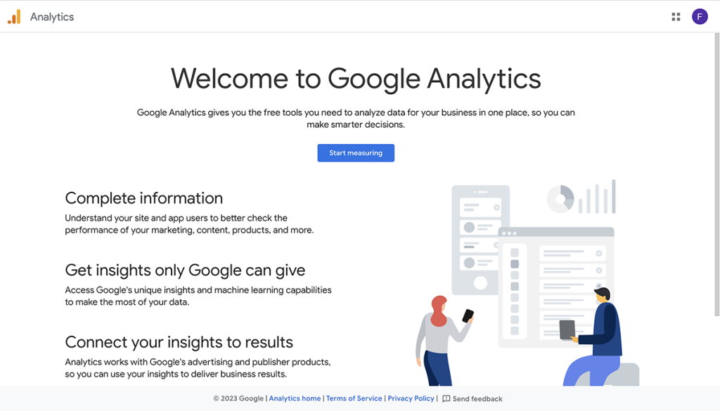 How to Conduct a Detailed Competitors Social Media Analysis (Template ...