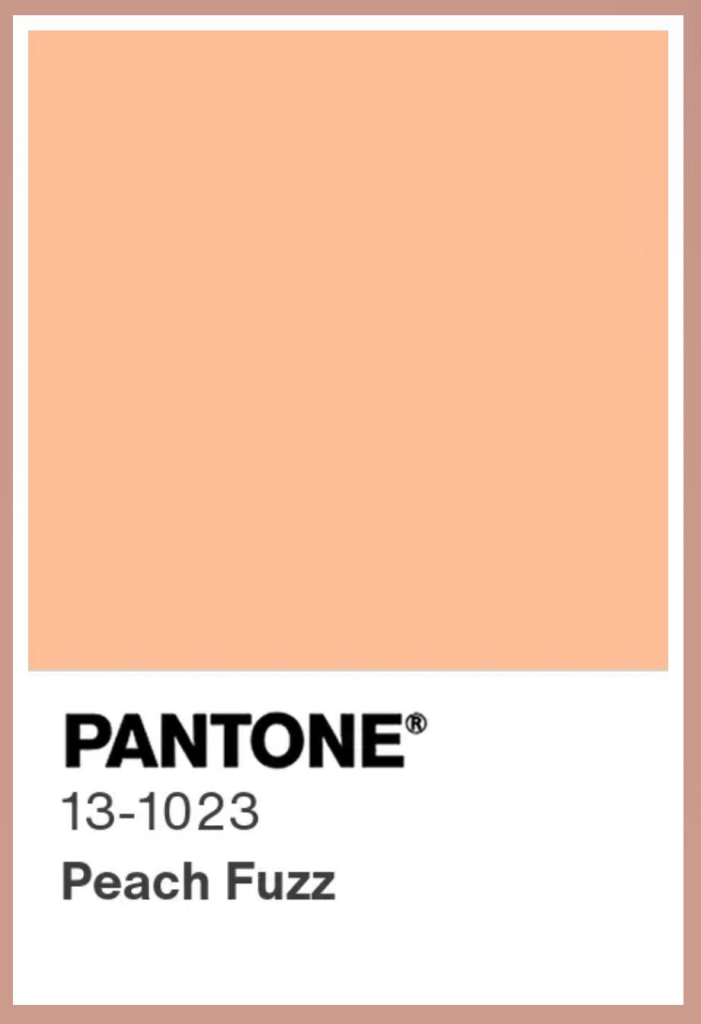 What Is the Pantone Color of the Year and Why Is It Important?