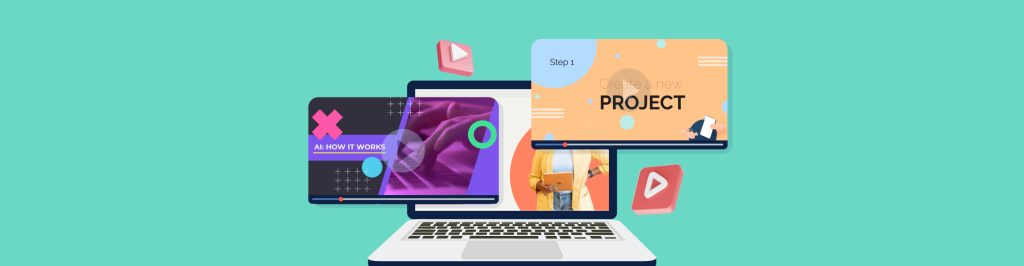 10 Effective Video Recruiting Examples for Employees to Inspire You to ...