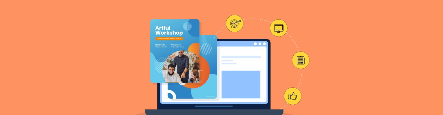13 Best Practices & Tools for Performance Management