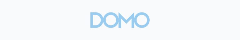 13 Amazing Data Visualization Software & Best Practices