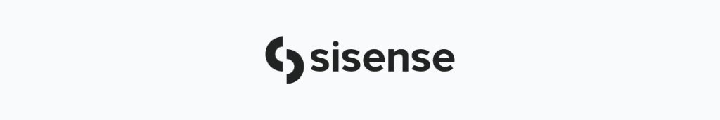 13 Amazing Data Visualization Software & Best Practices