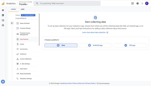 How to Conduct a Detailed Competitors Social Media Analysis (Template ...