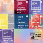 What Is the Pantone Color of the Year and Why Is It Important?