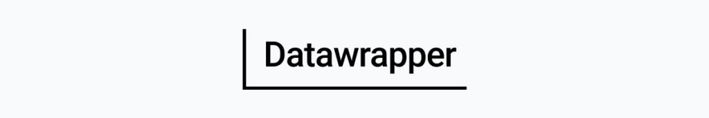 13 Amazing Data Visualization Software & Best Practices