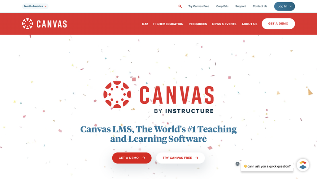 What Is a Learning Management System & How to Choose the Right LMS