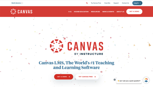 What Is a Learning Management System & How to Choose the Right LMS