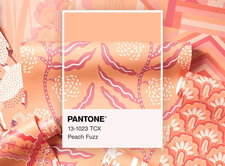 What Is the Pantone Color of the Year and Why Is It Important?