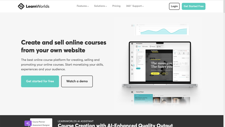 What Is a Learning Management System & How to Choose the Right LMS