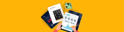 How to Write an Expert Business Consulting Report: Best Practices ...