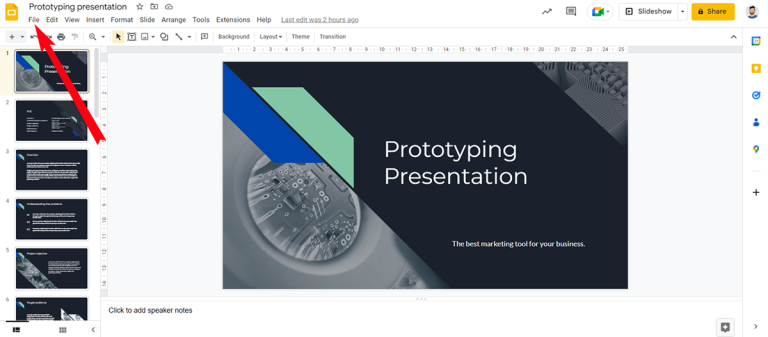 How to Save Google Slides as PDF: Best Tools & Methods