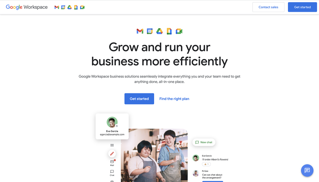 How to Save a Google Doc as PDF: A Quick Guide & Best Alternatives