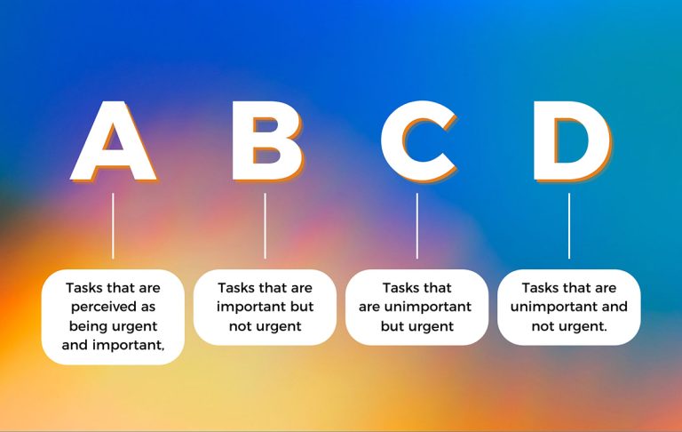 8 Expert-Level Time Management Strategies to Boost Productivity