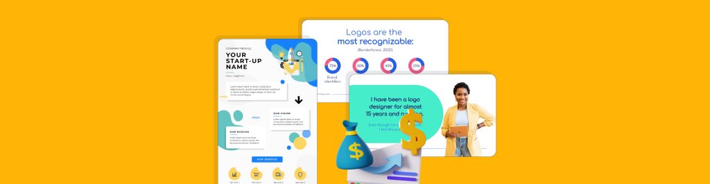 10 Cold Calling Strategies to Gain Clients and Sell Products