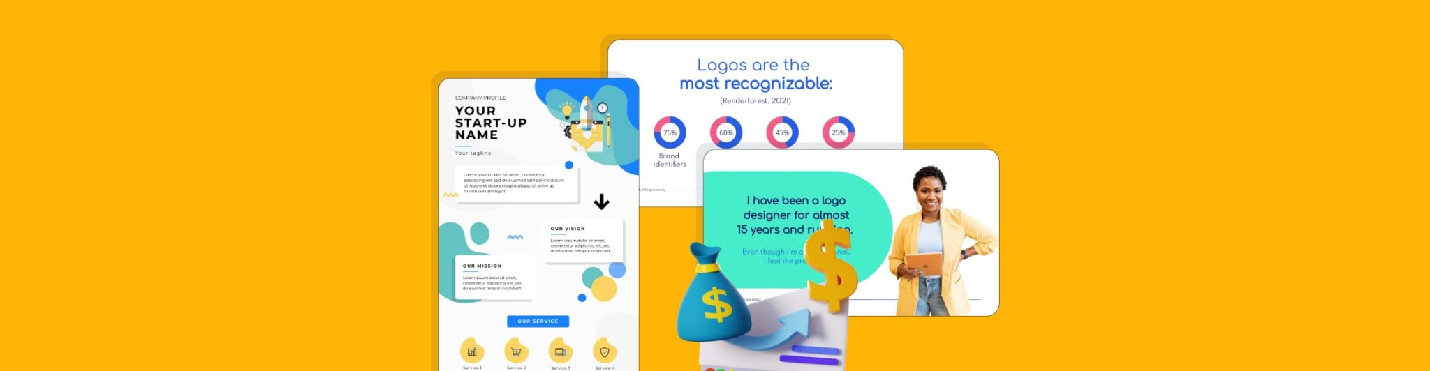 10 Cold Calling Strategies to Gain Clients and Sell Products