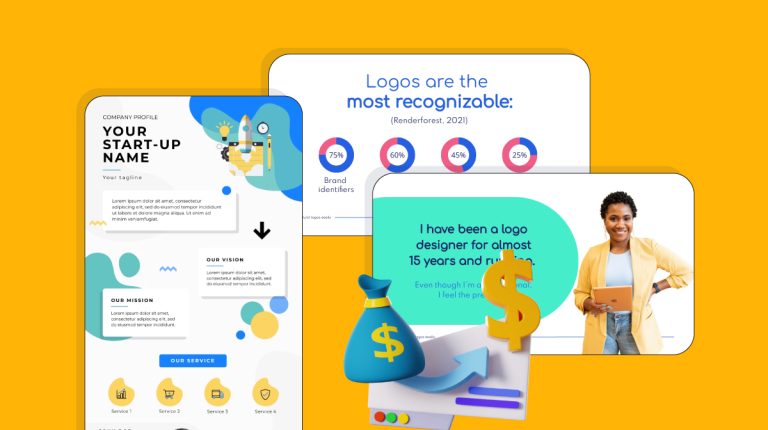 15 Tips for a Great Business Proposal Presentation