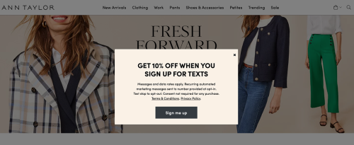 15+ Powerful Lead Magnet Ideas Proven to Drive More Qualified Leads ...