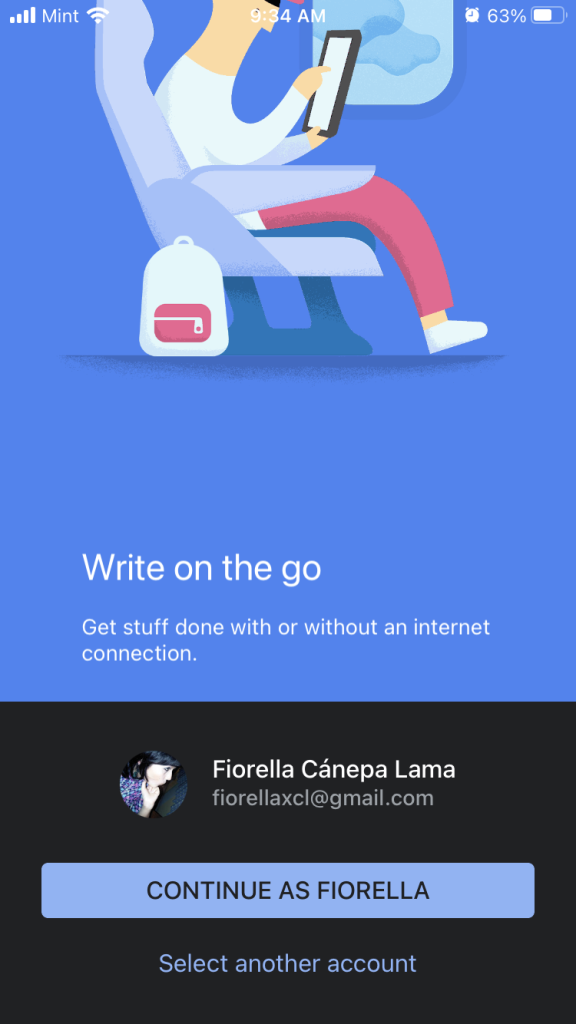 How to Save a Google Doc as PDF: A Quick Guide & Best Alternatives