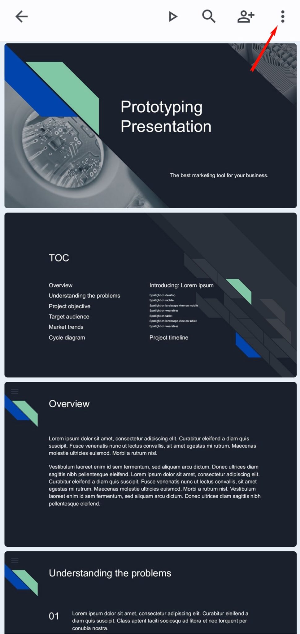 How to Save Google Slides as PDF: Best Tools & Methods