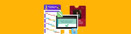 12 Essential Product Management Skills You’ll Need to Be a Great ...