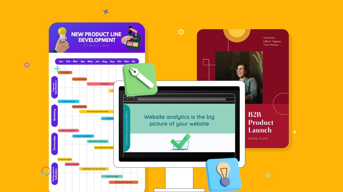 12 Essential Product Management Skills You’ll Need to Be a Great ...