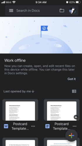 How to Save a Google Doc as PDF: A Quick Guide & Best Alternatives