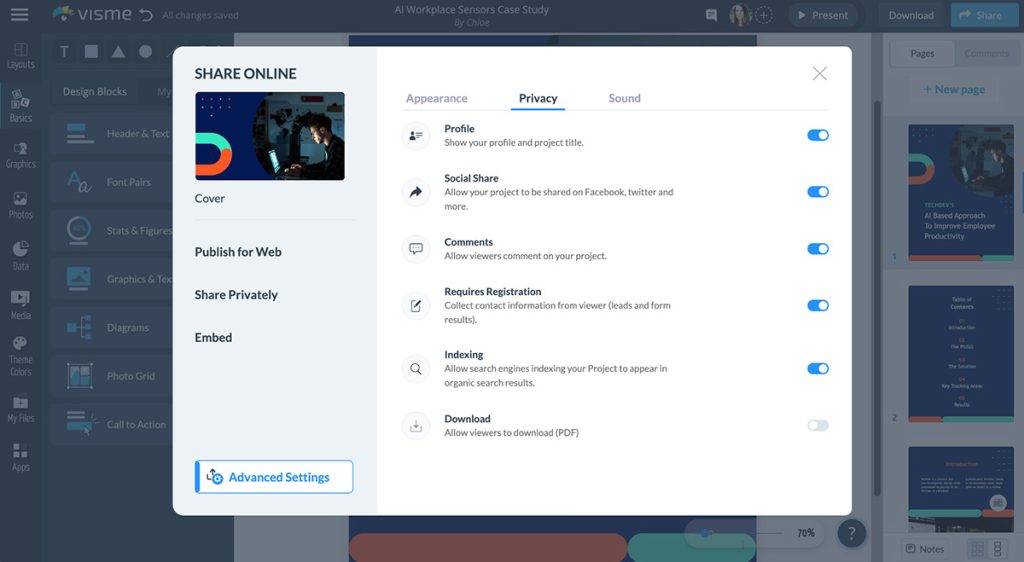 How to Easily Merge or Combine Your PDF Files & More