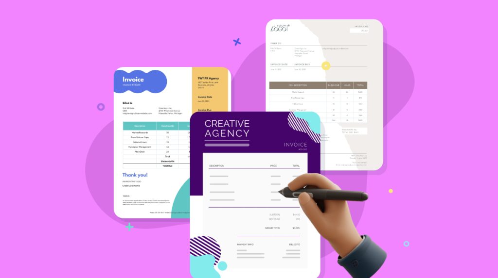 What Is a Lead: Types & Lead Management Stages