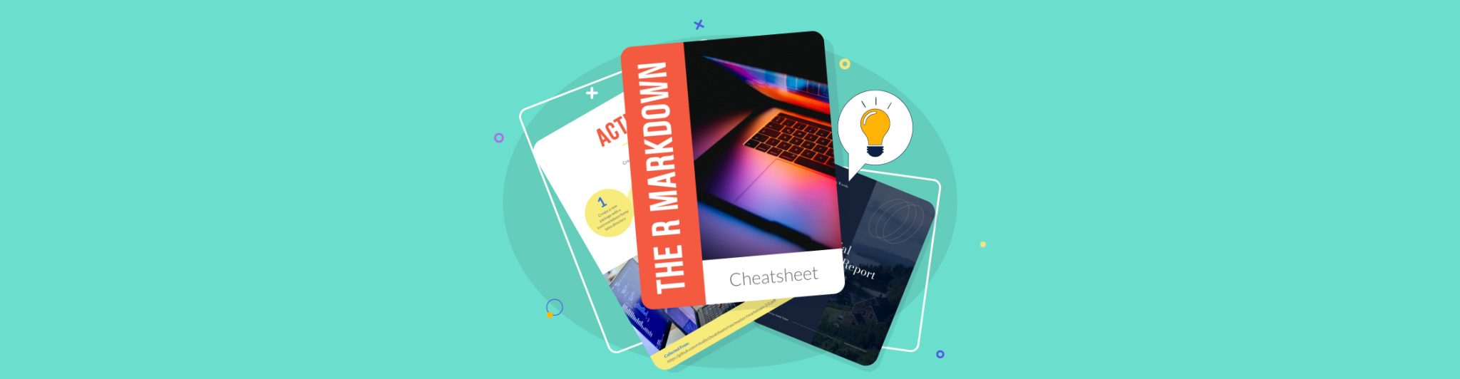 15+ Powerful Lead Magnet Ideas Proven to Drive More Qualified Leads ...